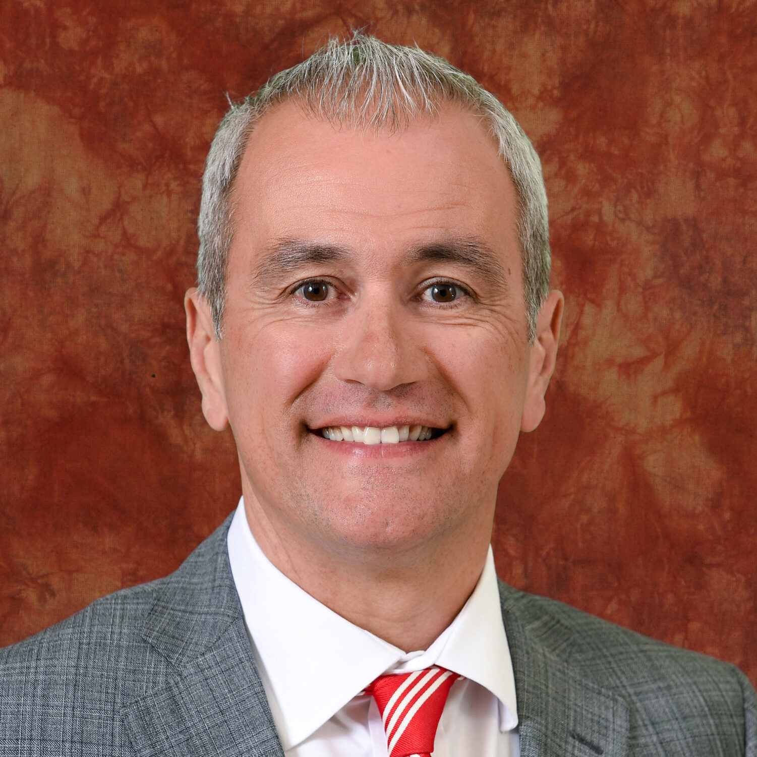 Board of Trustees | University Leadership